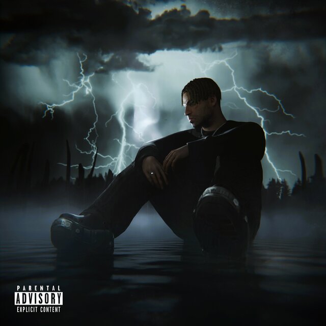 Behtarin by Parsalip on TIDAL