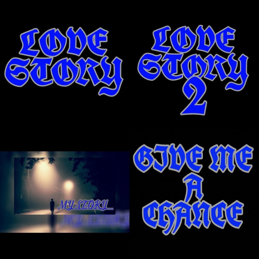 lil ACE playlist all in one