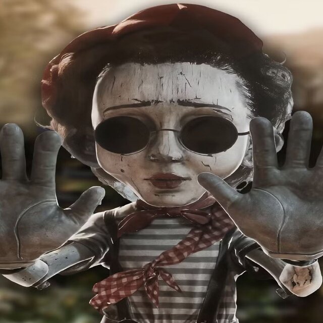 Lumière by Lorien Testard on TIDAL