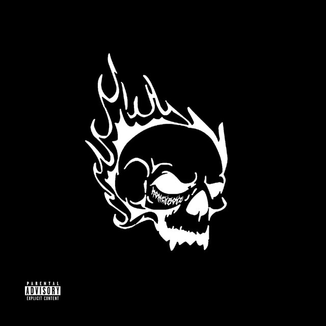 4Tybo 2 U by 4YN on TIDAL