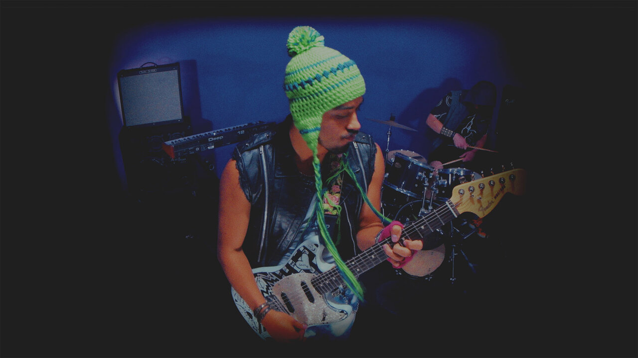 Bad Lovin (Official Music Video) by SlapBak on TIDAL