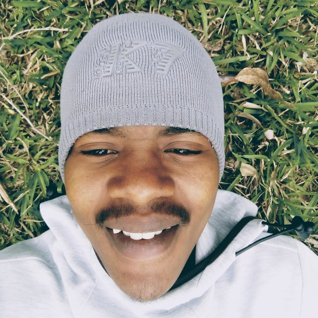 Money Over Everything by Fugitive on TIDAL