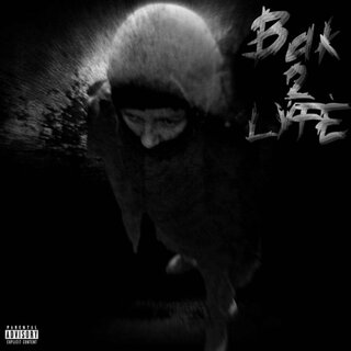 Bak 2 Lyfe by Lil Muillet on TIDAL