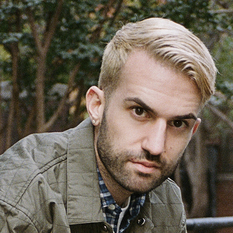 Ron Styles's Instagram, Twitter & Facebook on IDCrawl