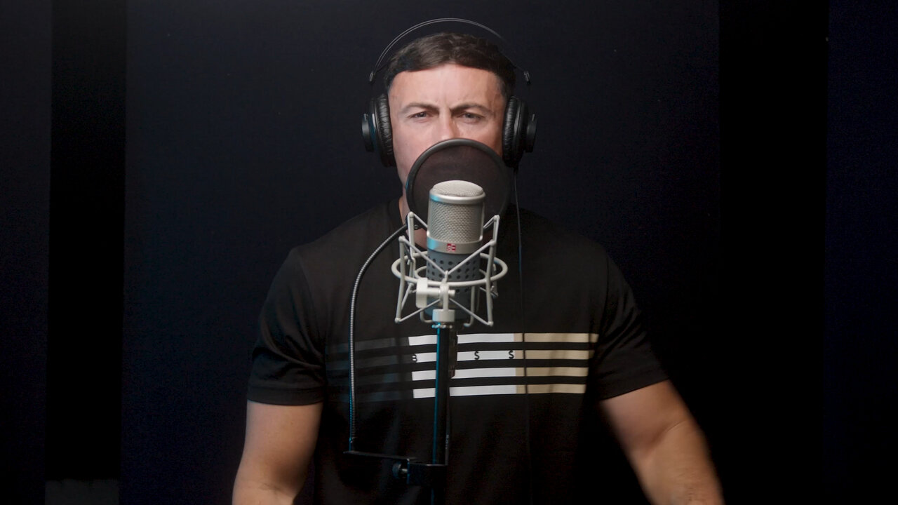 High Horse (Official Music Video) by MC Tazo on TIDAL