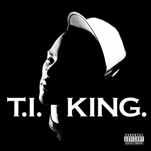 King by T.I. on TIDAL