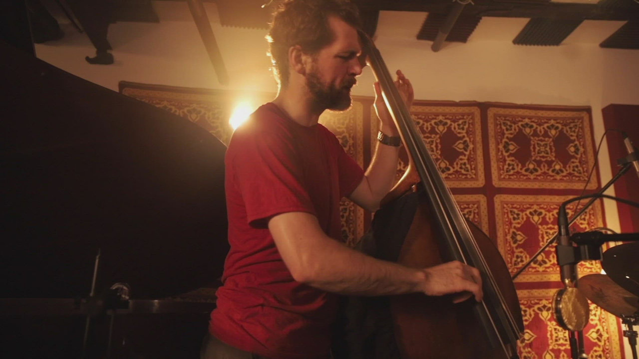 Get You by Mike Casey on TIDAL