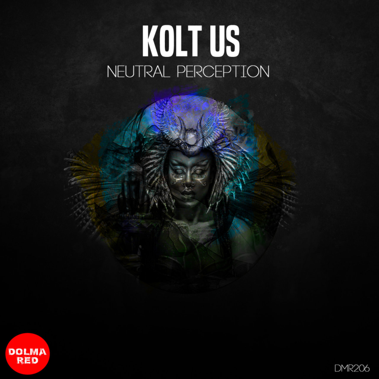 Kolt Us on TIDAL