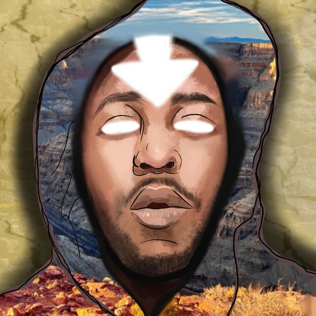 Neva Eva by Jay Feeniks on TIDAL