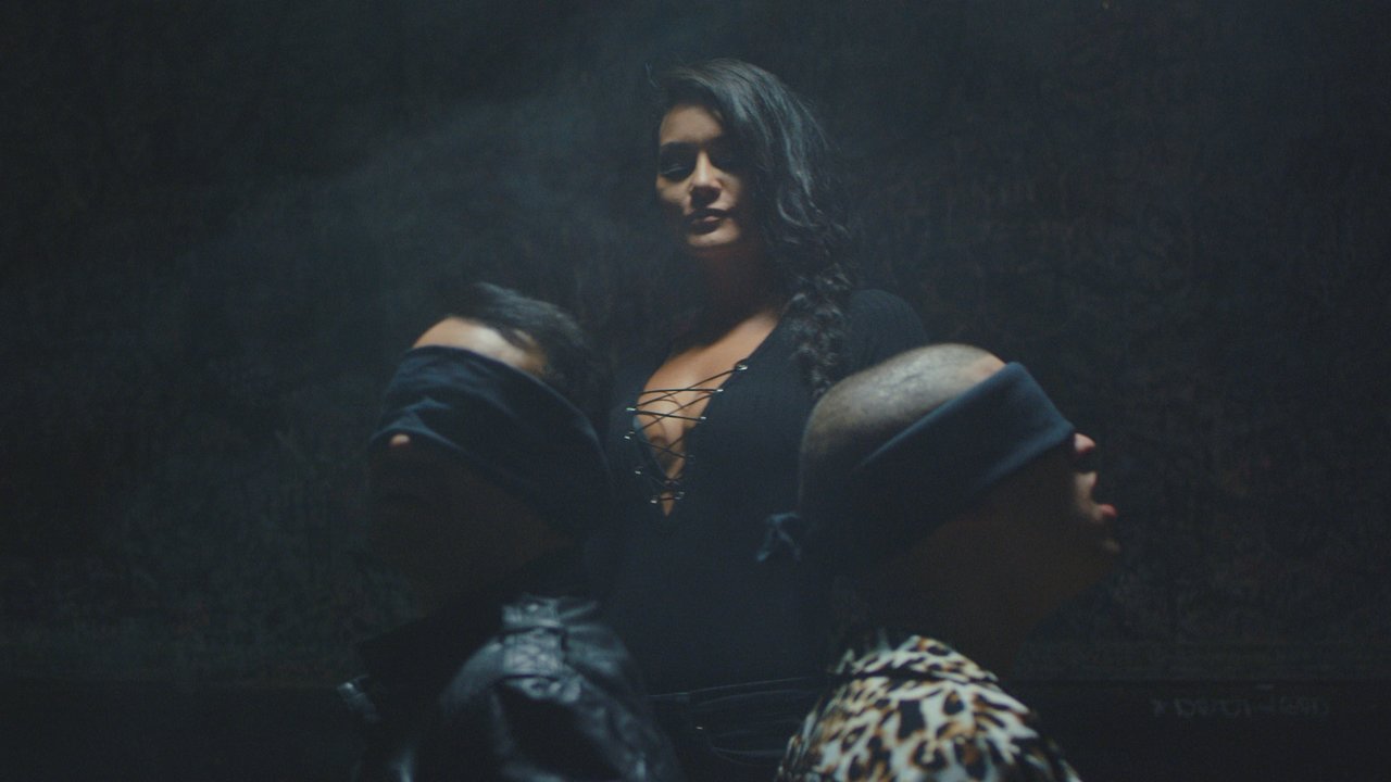 Mala y Peligrosa (feat. Bad Bunny) by Victor Manuelle on TIDAL