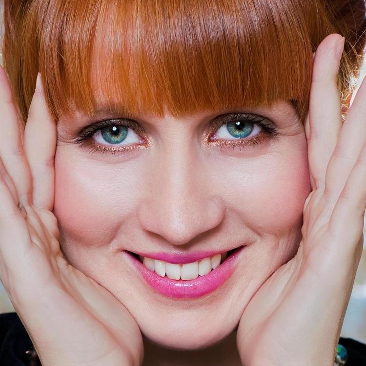 Meg Heim's Instagram, Twitter & Facebook on IDCrawl