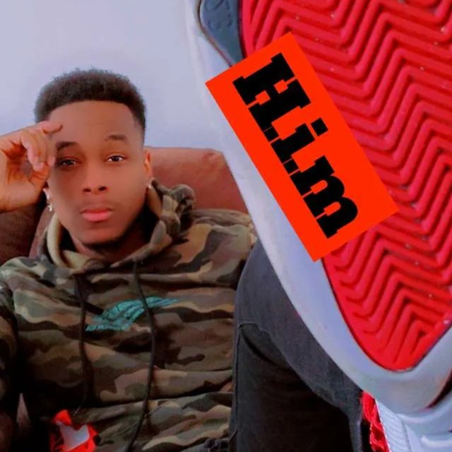 War Outside (feat. Daine Steele) by Deangelo Doyle on TIDAL