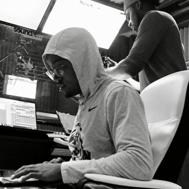 Da Vibes by Tremayne on TIDAL