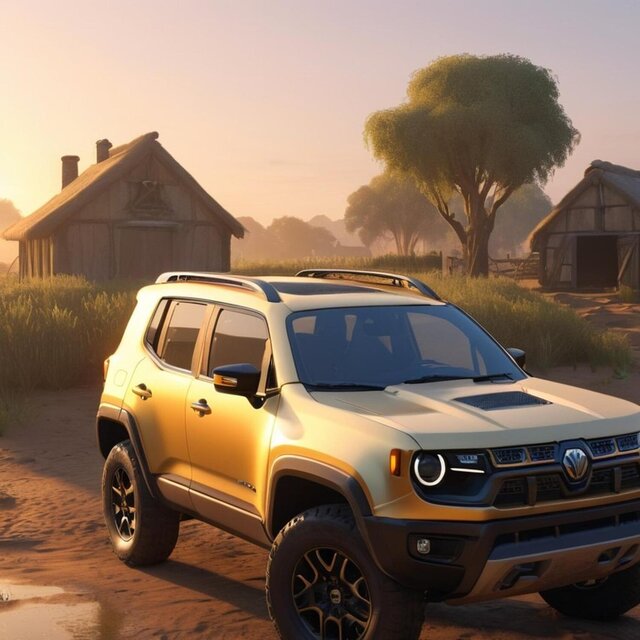 Radiant Spirit (Acoustic) by Sounds Good on TIDAL