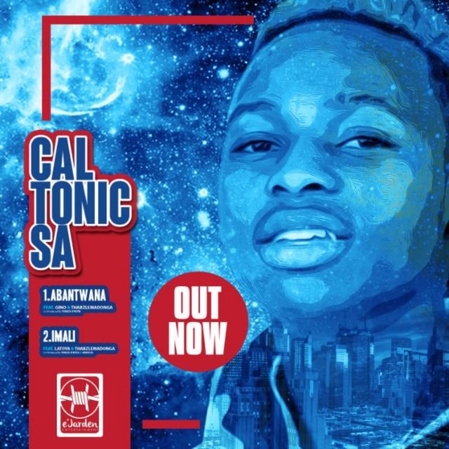 Les Dee's Instagram, Twitter & Facebook on IDCrawl