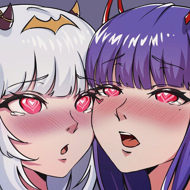 Daisy (feat. Lucy Pyre) by nihmune on TIDAL