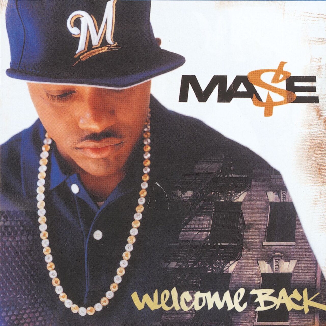 Mase Essentials
