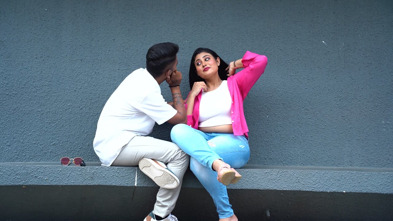 Aansuon Kee Do Boondon Ne by ELMECK FILMS on TIDAL