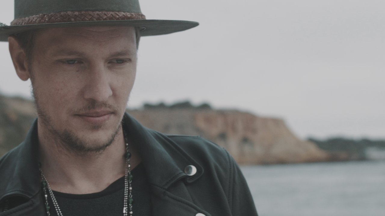 Lost by Rival Fire on TIDAL