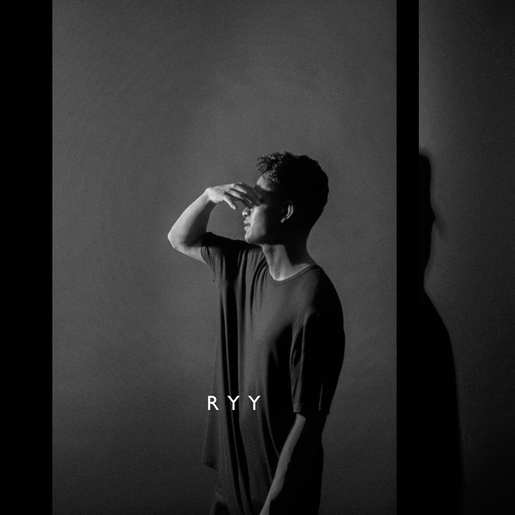Ryy on TIDAL