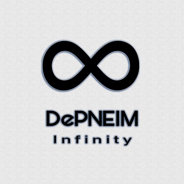 Infinity (2021 Remake) by DePNEIM on TIDAL