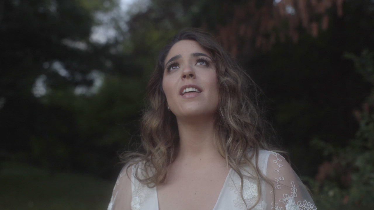 Cuando Te Conocí by Sol de María on TIDAL