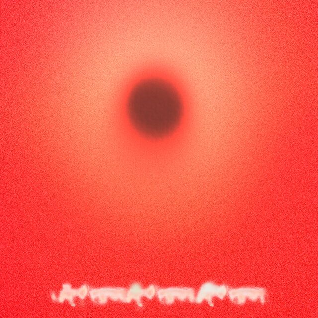 45 Pounds By YHWH Nailgun On TIDAL