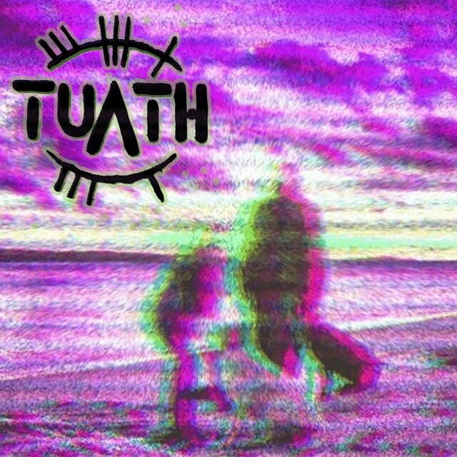 Tuath on TIDAL