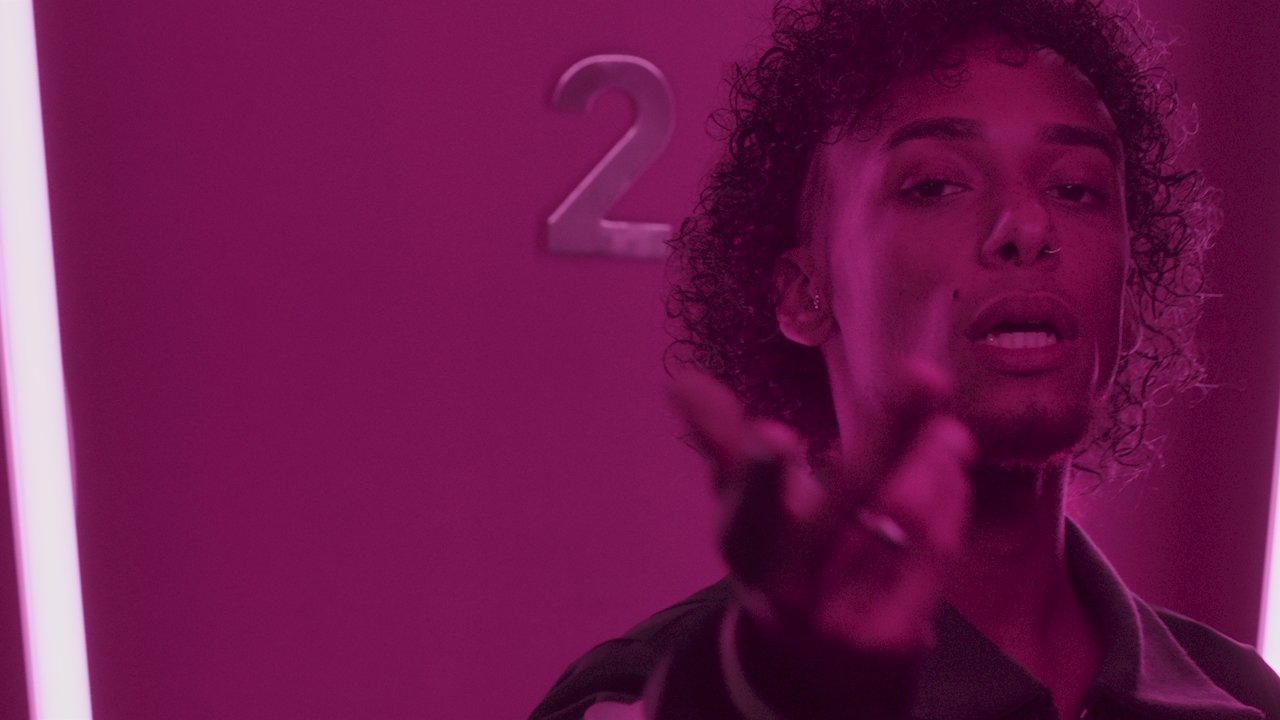 Traficante (Clip officiel) by Ruby Rodd on TIDAL