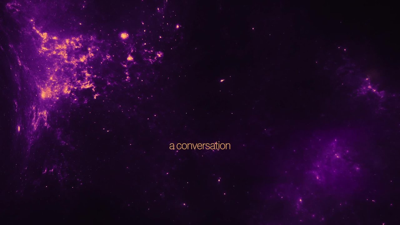 Question...? (Lyric Video) by Taylor Swift on TIDAL