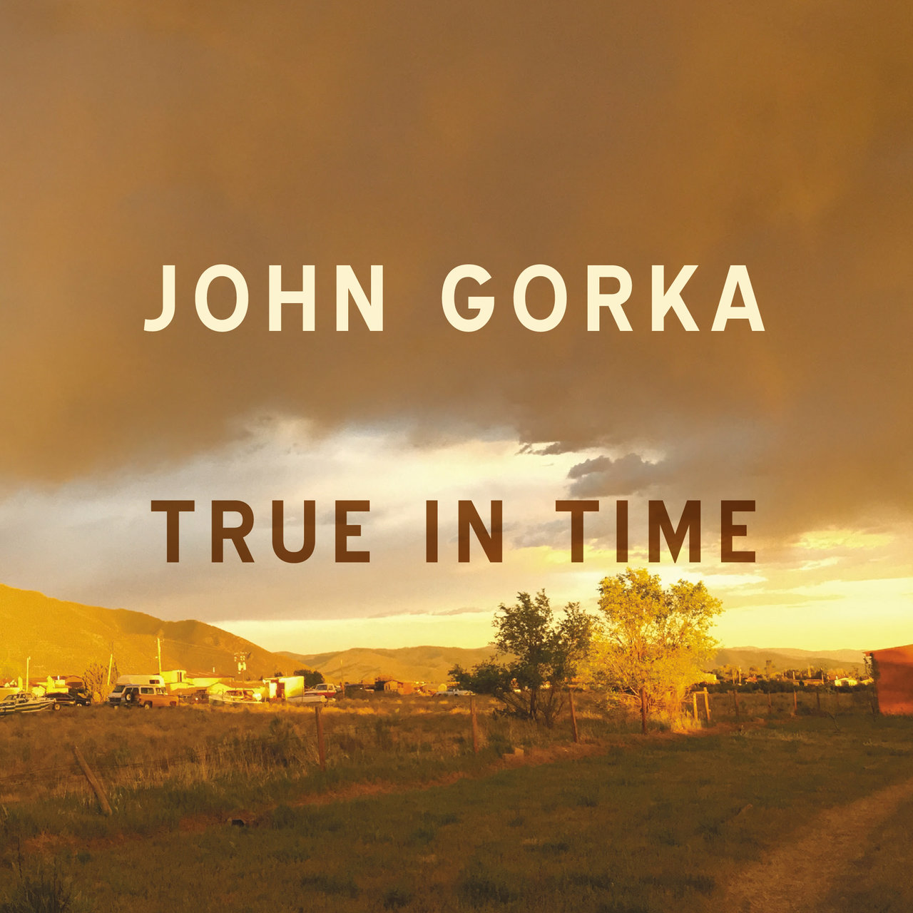 john-gorka-on-tidal
