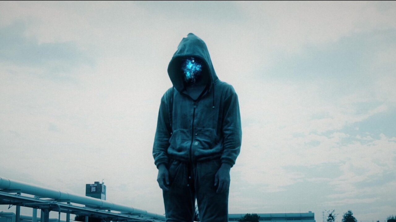 KNOWN by Famous Anonymous Nobody Knows on TIDAL