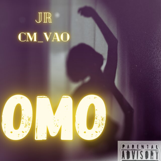 Omo by JR on TIDAL