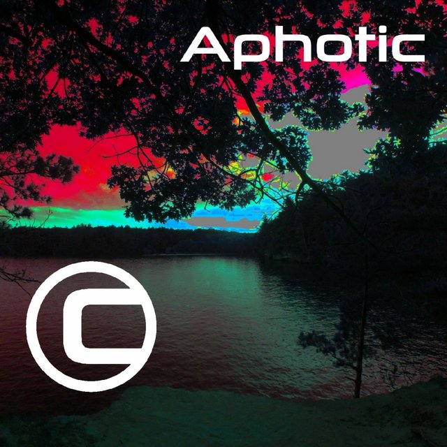 Aphotic by Compence on TIDAL
