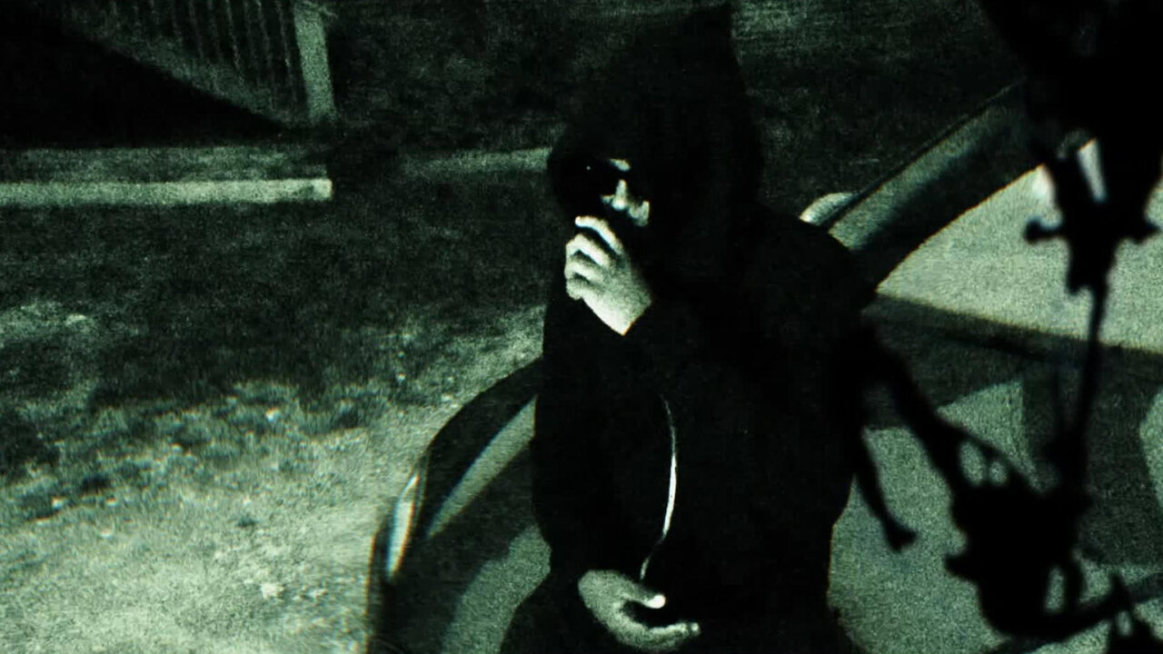 Rockhardt by Carbon! on TIDAL