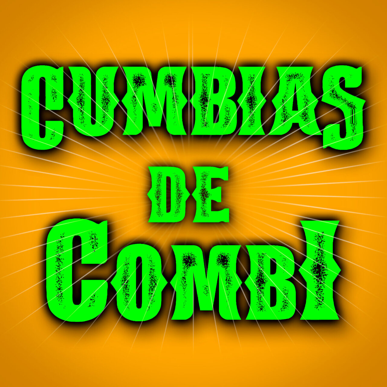 Chon Arauza Y Su Furia Colombiana on TIDAL