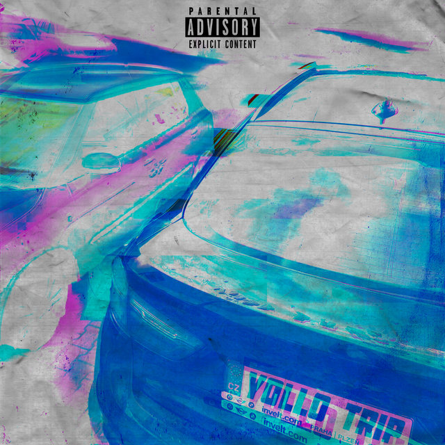 Stollo by YOLLO TRIP on TIDAL