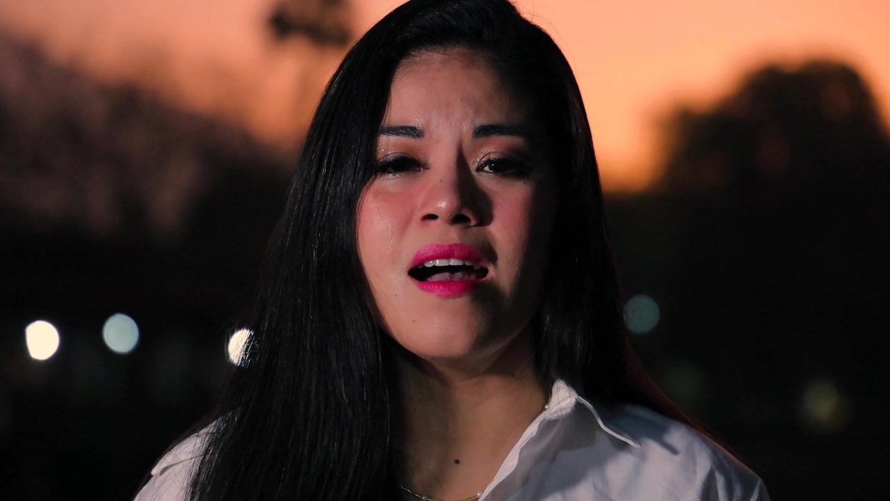 Sin Tu Amor by Agrupación Mareya on TIDAL