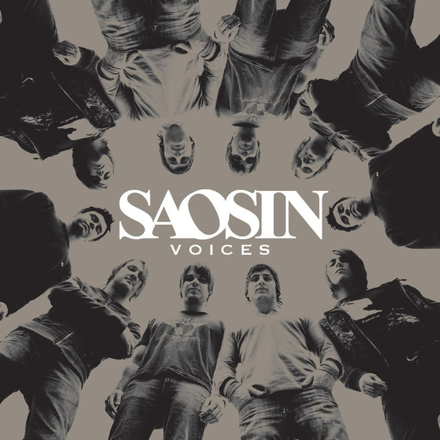 Saosin
