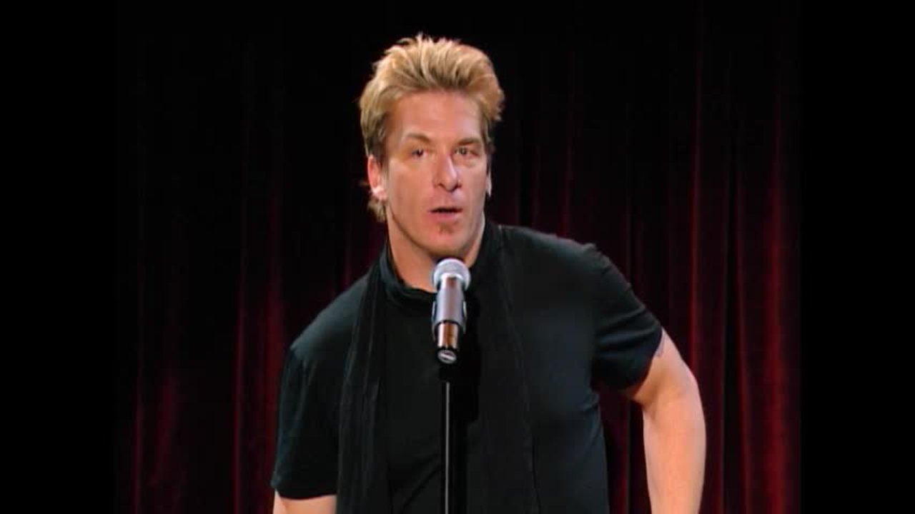 Col. Nick by Greg Behrendt on TIDAL