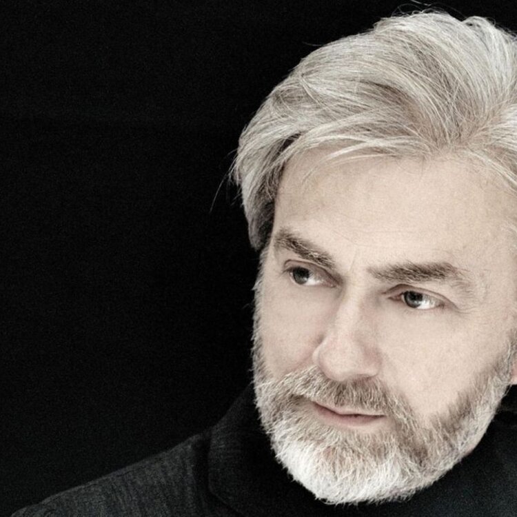 Brahms: Piano Quartets Nos. 2 & 3 by Krystian Zimerman, Maria Nowak ...