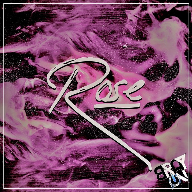 Rose by Bray On on TIDAL