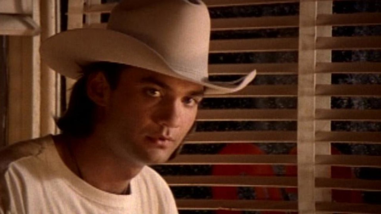 Buddy Deeds's Instagram, Twitter & Facebook on IDCrawl