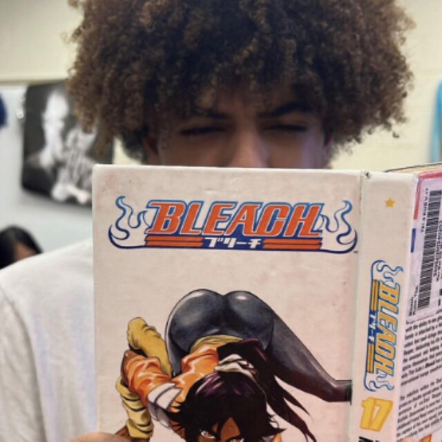 money dance (feat. prettifun & kai) by Cor on TIDAL