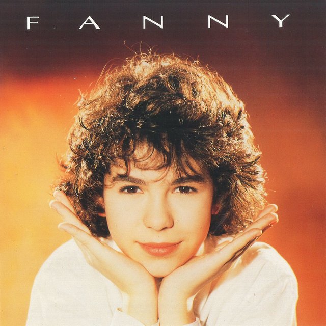 Fanny by Fanny on TIDAL
