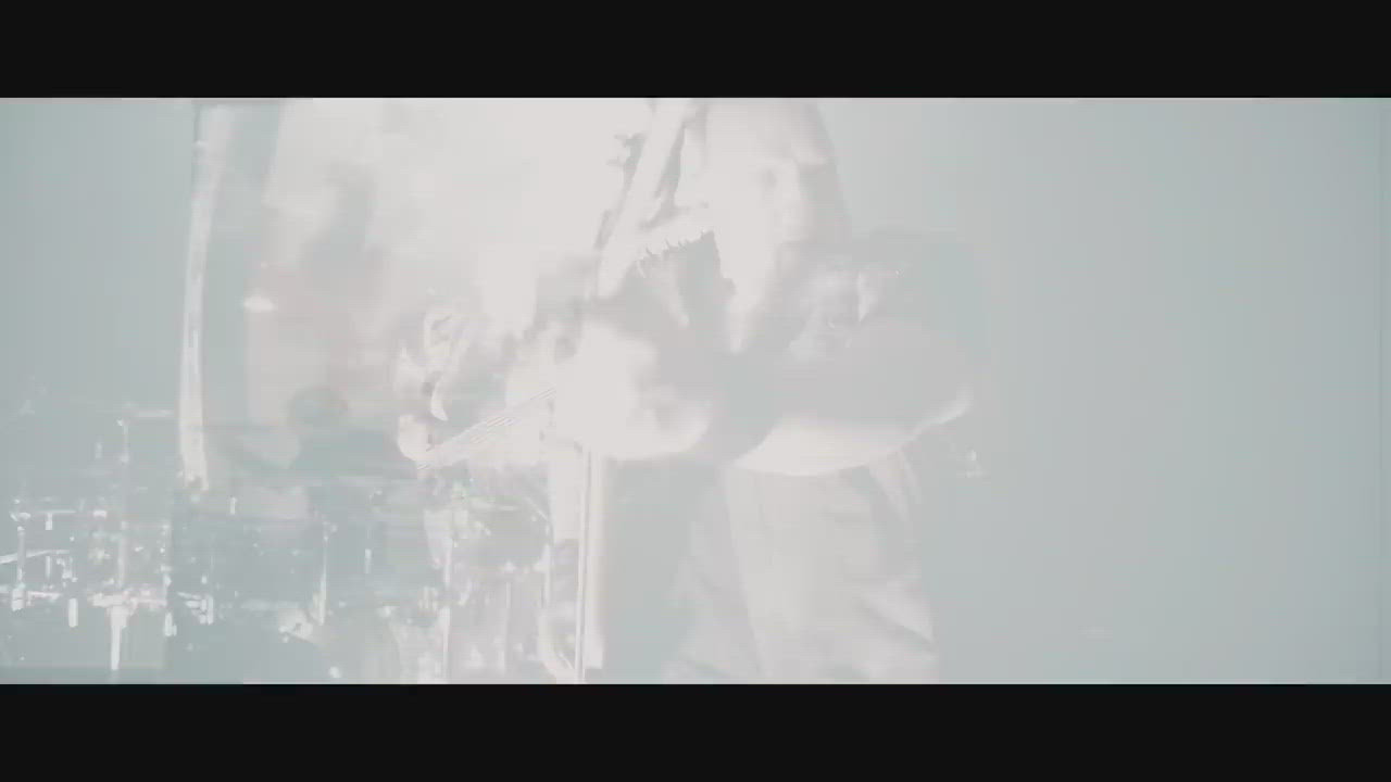 Let Them Rest in Peace by rage on TIDAL