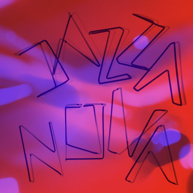 Another New Day (Jacana People Remix) by Jazzanova on TIDAL