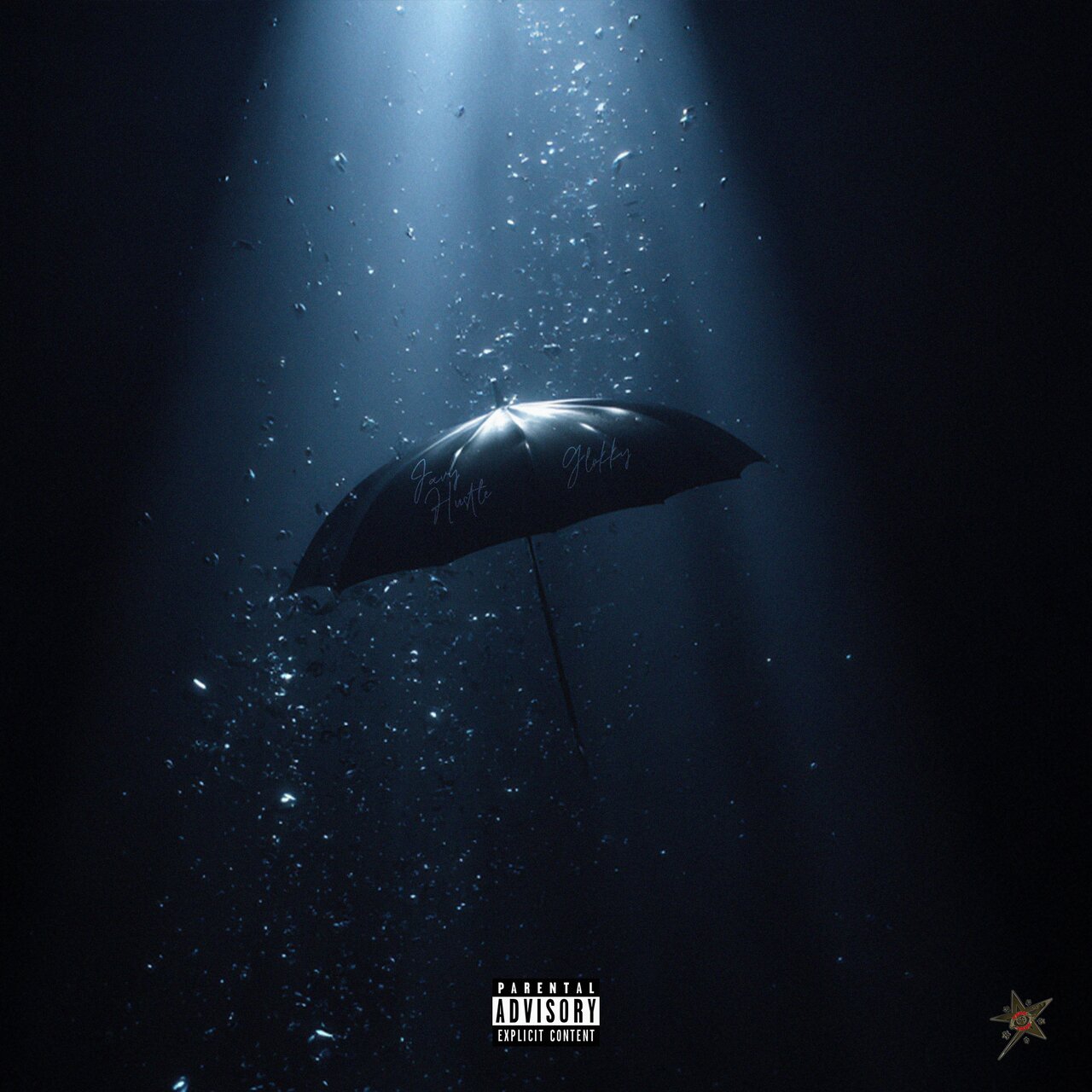 Motion On The Beat on TIDAL