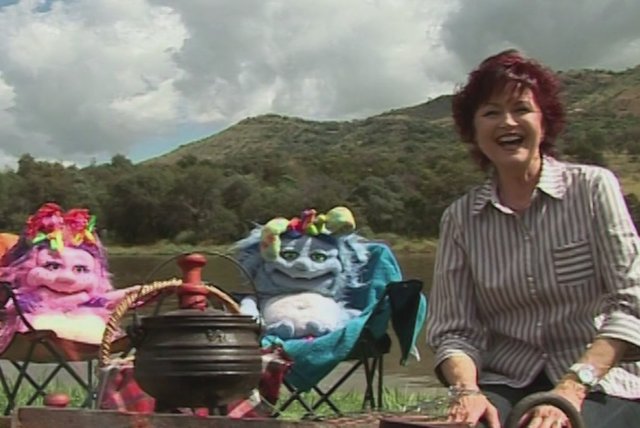 Rip Van Winkel by Carike Keuzenkamp on TIDAL