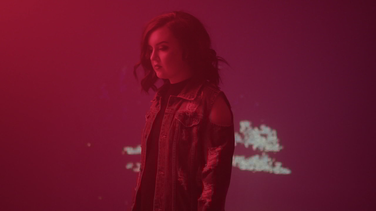 Symphony by Switch & Dillon Chase on TIDAL